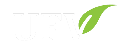 University of the Fraser Valley logo
